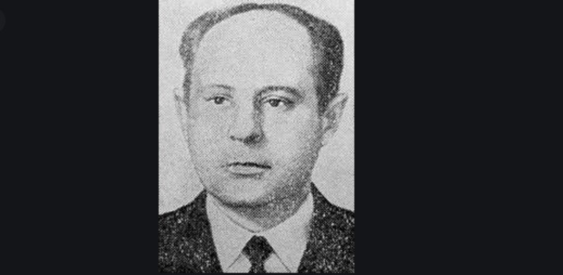 Советские летчики, которые воевали во время ВОВ без ног ...