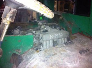 Малотоннажный фургон ЕРАЗ 762: чем он не нравился водителям